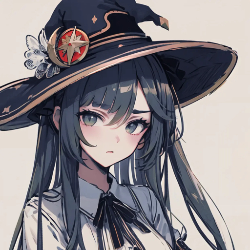 Csorna 