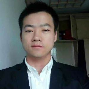郭权hhh 