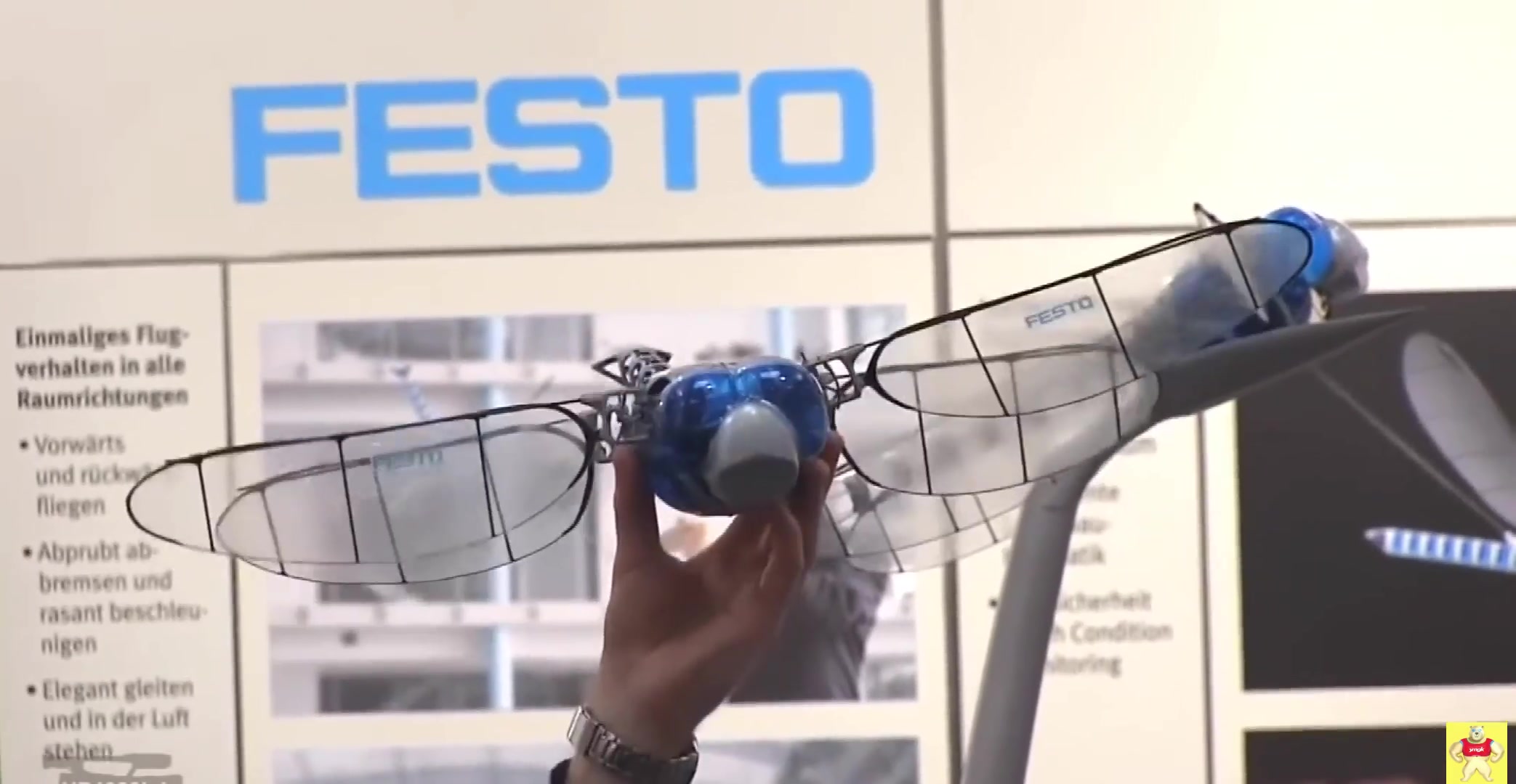 机器人大全——工业机器人