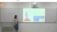 2018-08-30马原 认识和改造世界