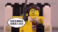 【汽车交通安全知识:(20)《货车装载遗洒》】_汽车之家价格测评测...