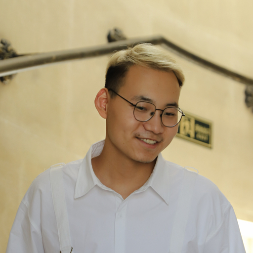 阿邦邀你去远方 
