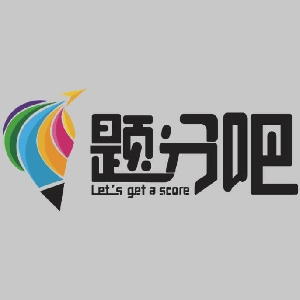 贵州好前途孙老师 