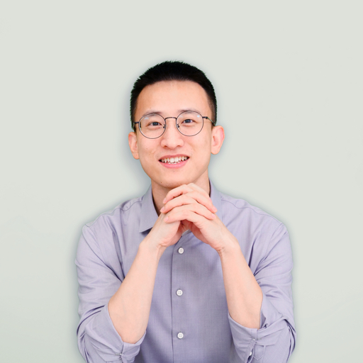 英语品诚讲好题 
