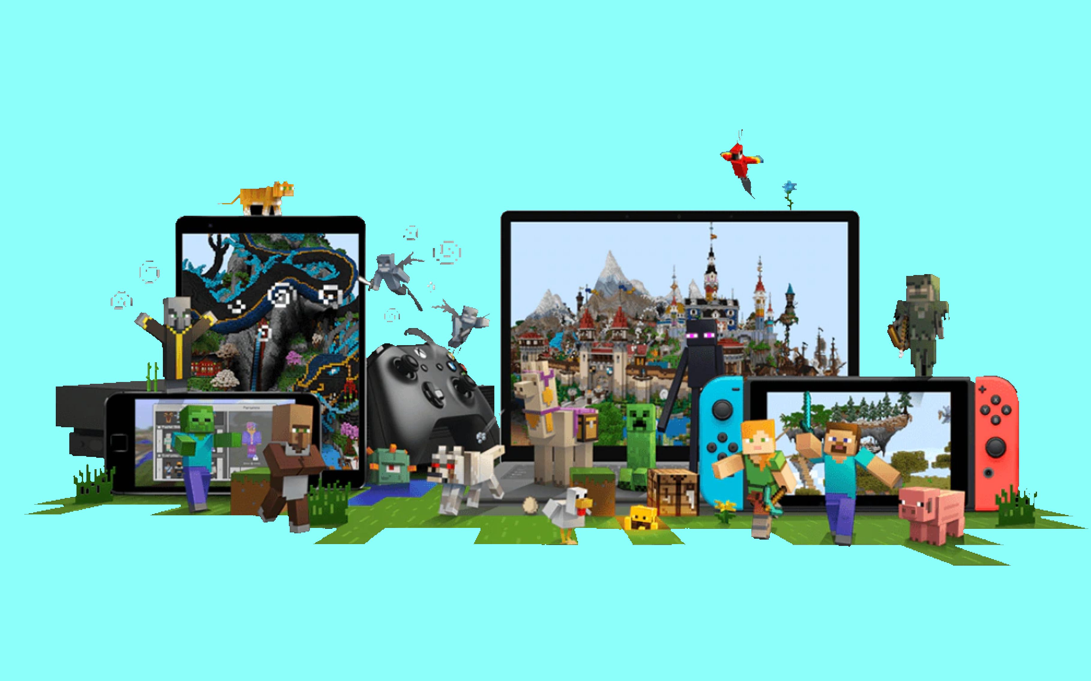 起猛了!错过了MOJANG账号迁移?还有机会!