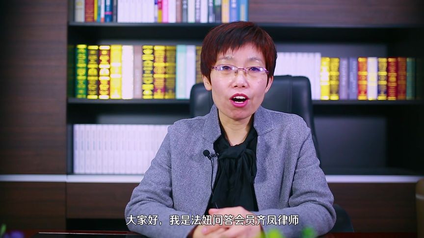 个体工商户个税起征点