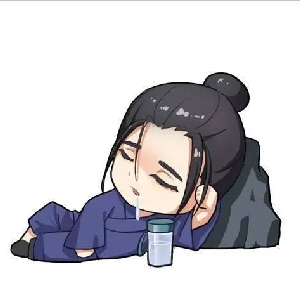 南星teamo 