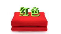 PS技巧教学: 十秒学会做三维3D文字,帅爆