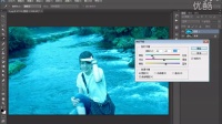 怎样ps照片 ps 形状 ps透明字制作 正版ps价格 ps 修图