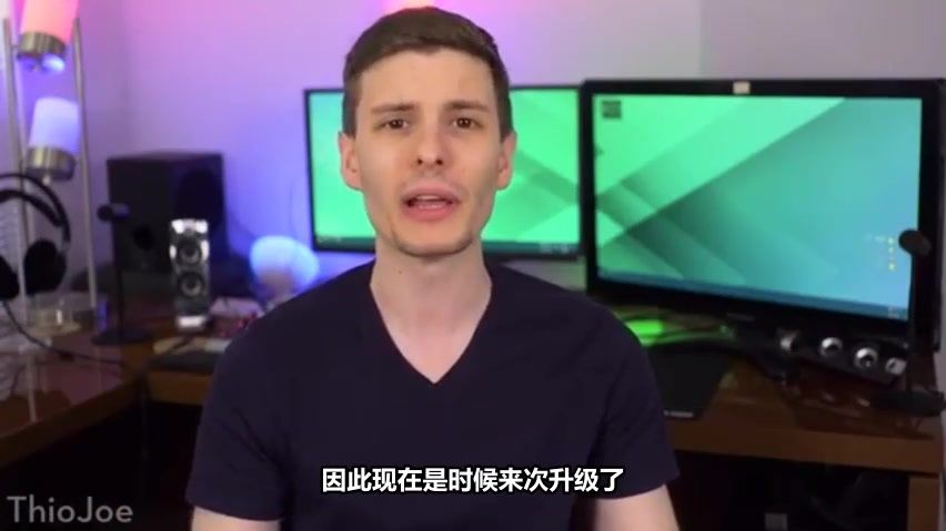 为解决高危漏洞,Wi-Fi新加密协议WPA3终于来了!