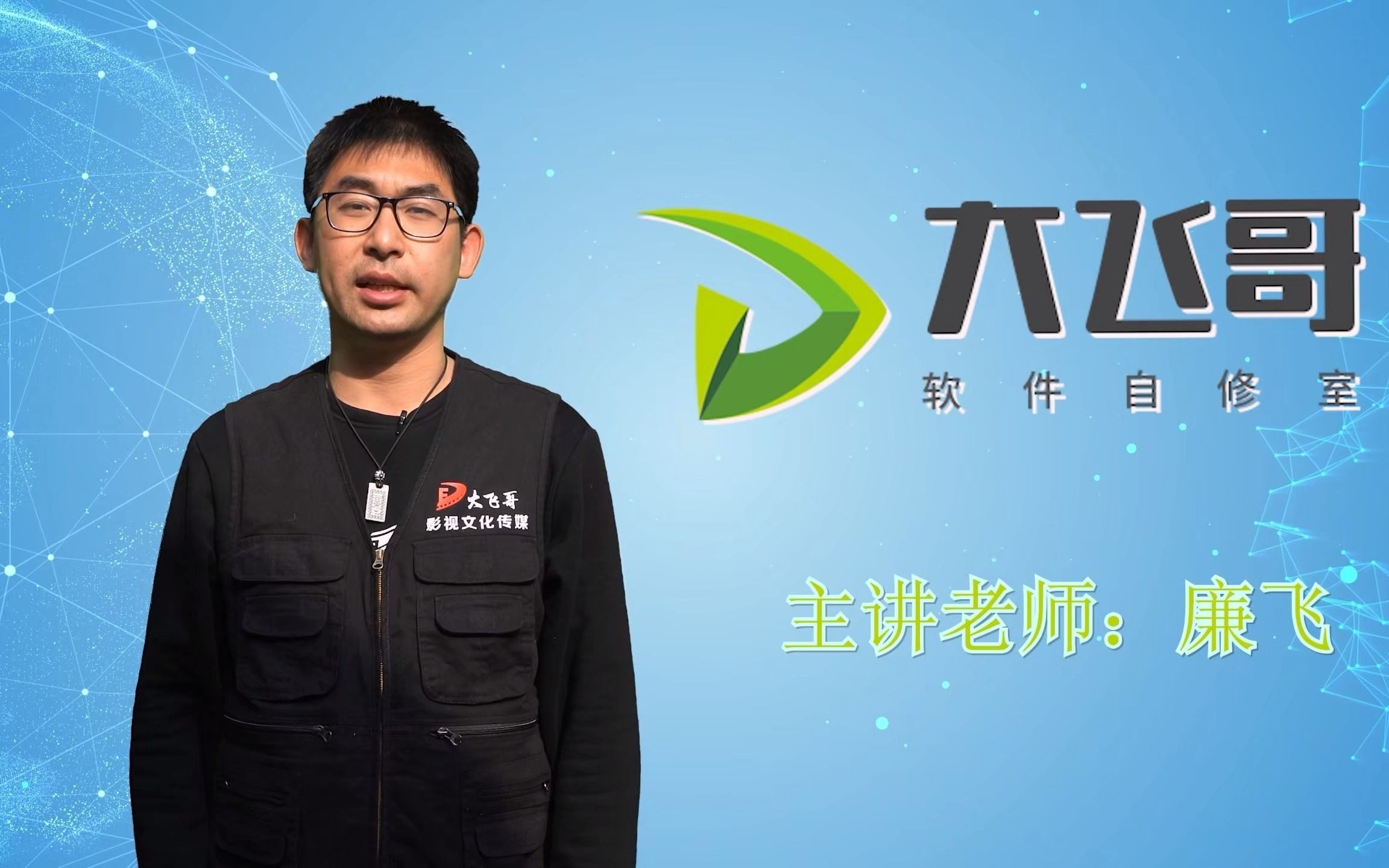 62:Winrar拖放文件或文件夹添加注释快速加密压缩工具