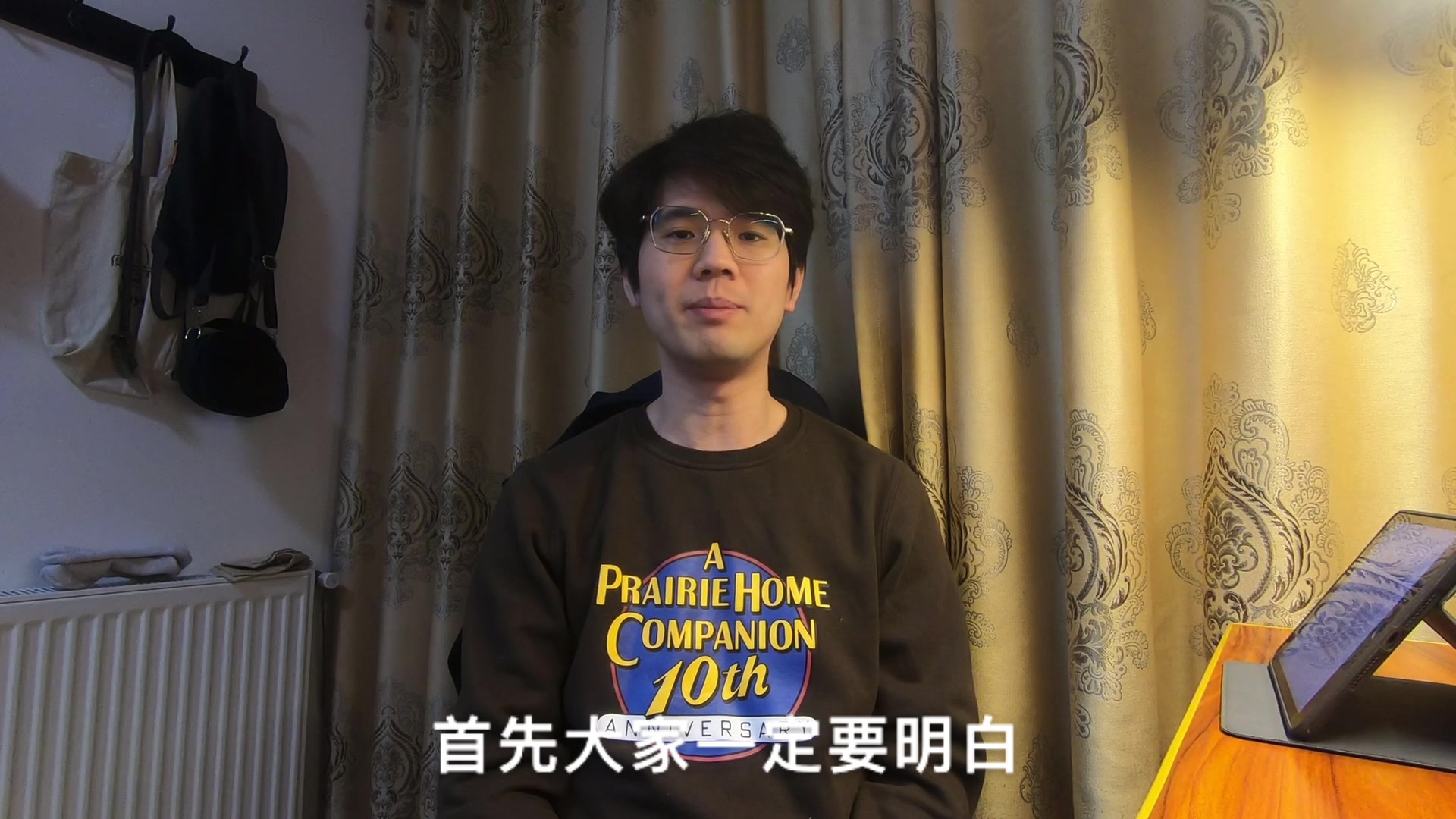 欠了网贷信用卡被催收,一定要记住,不是谁催得狠你就先还谁的钱