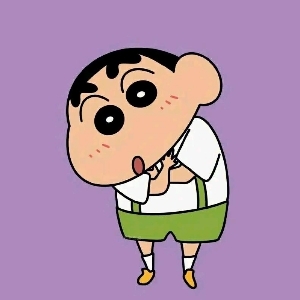 晴芸服务 
