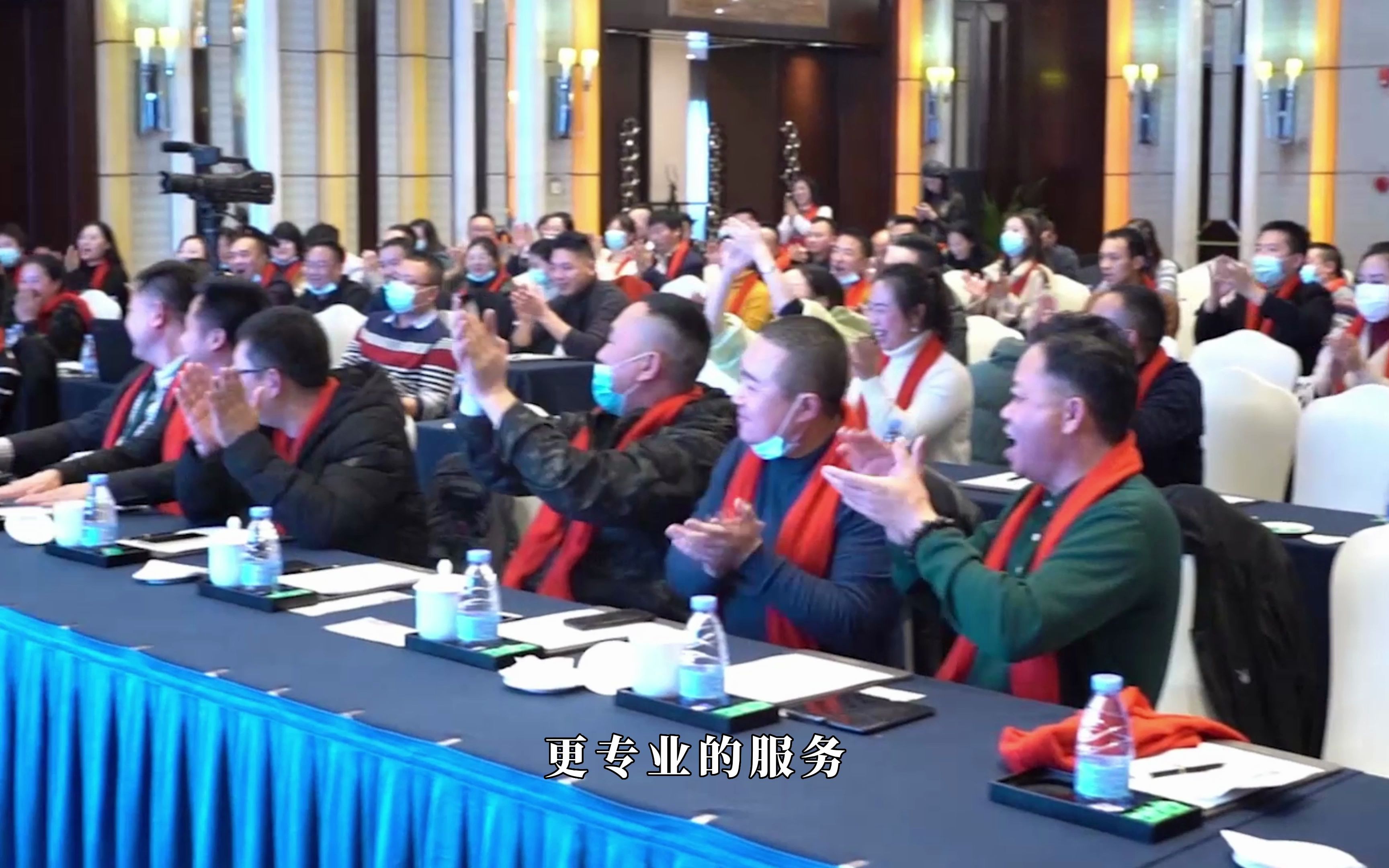 不断满足企业需求的资源平台#资源 #企业服务 #税务咨询 #法律咨询 #...