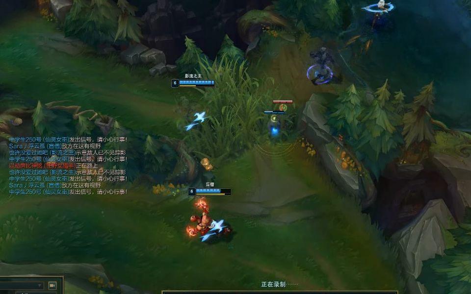 有无大佬知道这个标记是什么