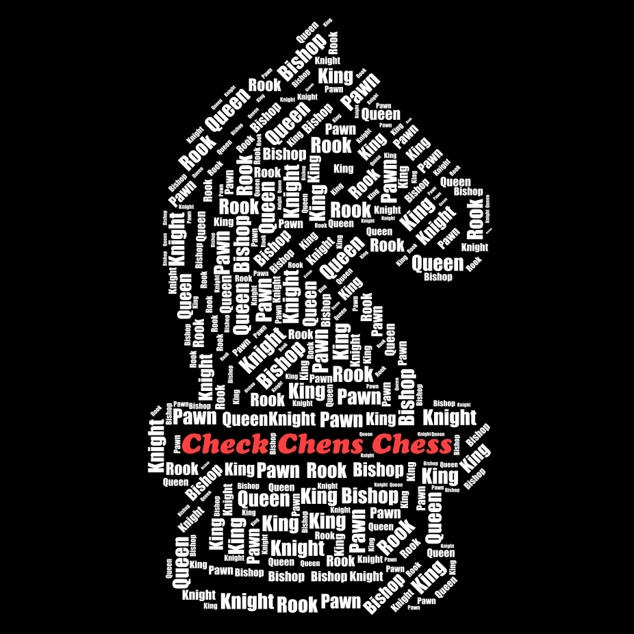 陈老师的将军府 