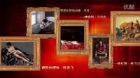15秒MPEG格式