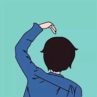特别告白日 