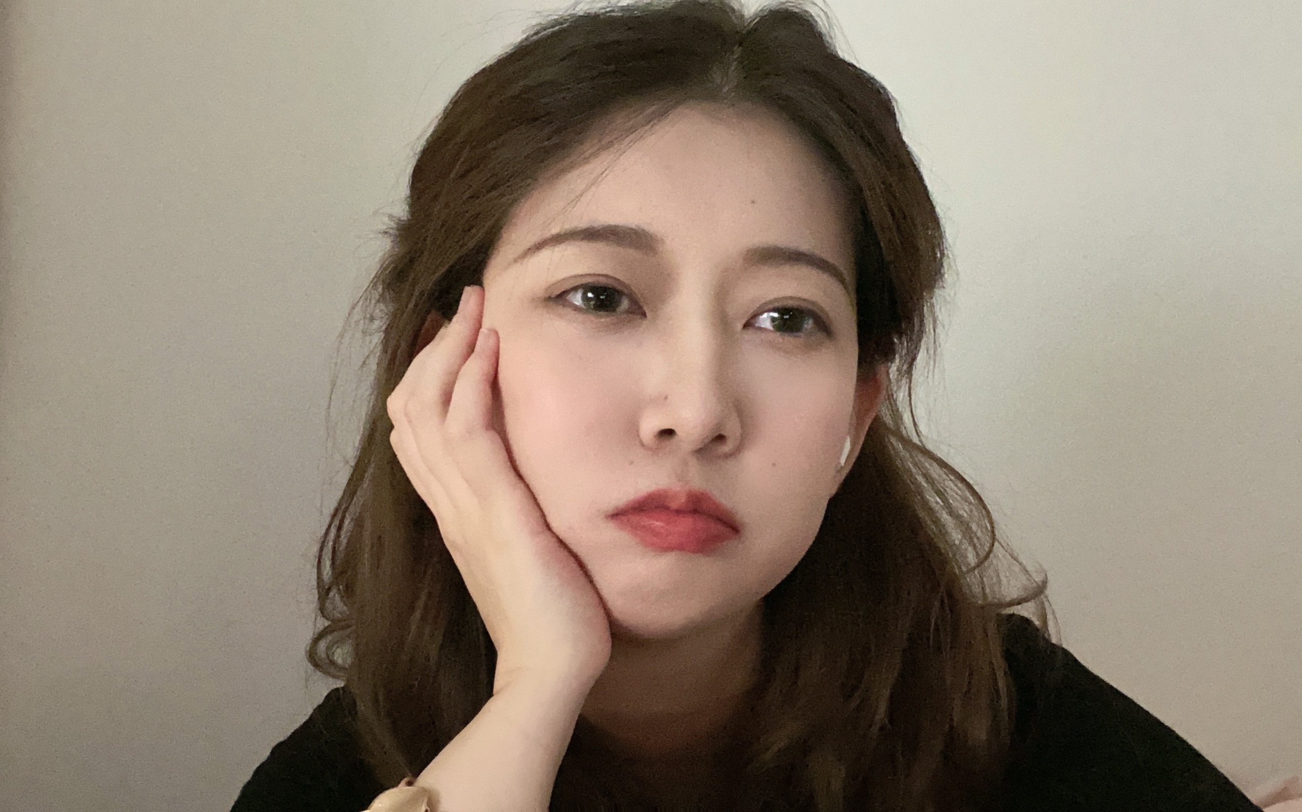 实习律师丨律协面试考核失败经验分享