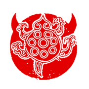 我为乌龟做牛马 