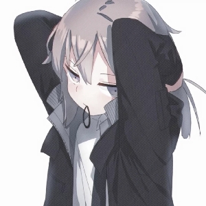 静静助眠做个好梦 