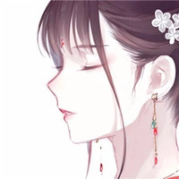 影视特别节目 