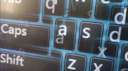 用电脑adb命令卸载手机系统软件