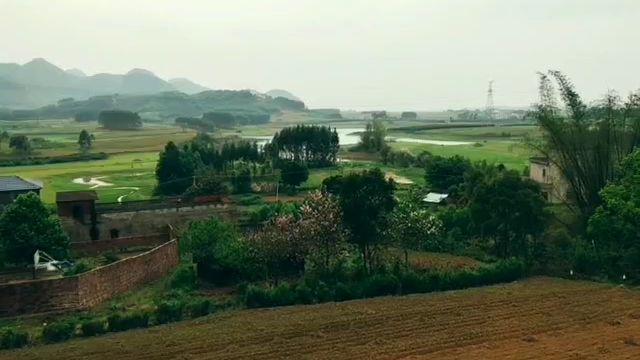 太阳能路灯实际售价是多少,别卖贵了