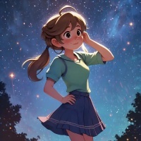 短褐爱搞笑