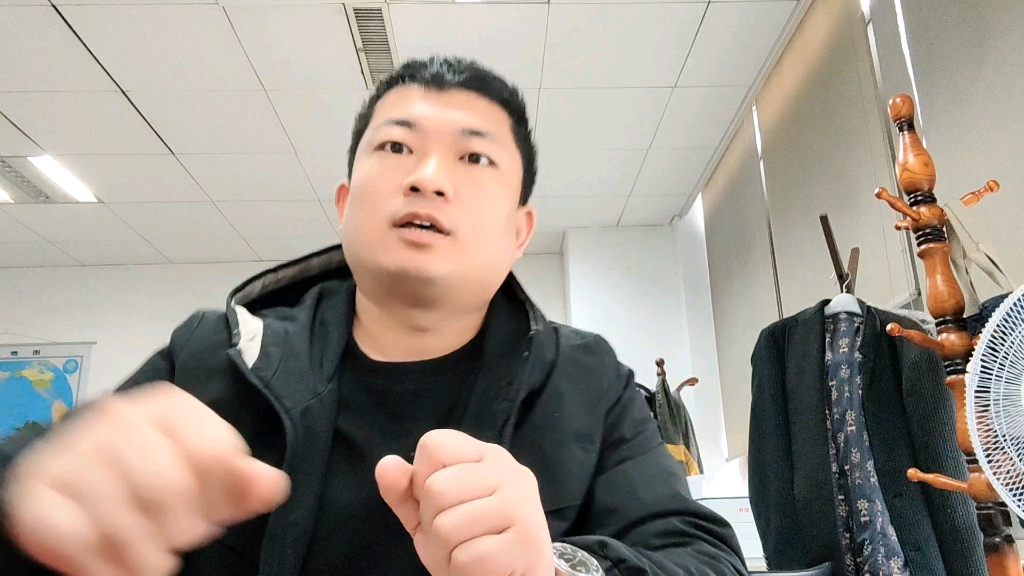14岁以下未成年人犯罪定罪处罚的基本规则和限制条件