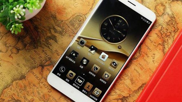 为什么强大的华为手机也不能容下第三方应用市场呢?