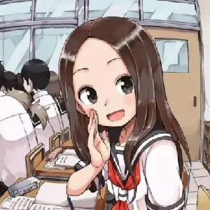 四十二即是一切 