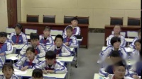 2异分母分数加减法(一等奖)-小学数学优质课(2019)