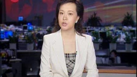 上海:发生502路公交车撞高架立柱事故