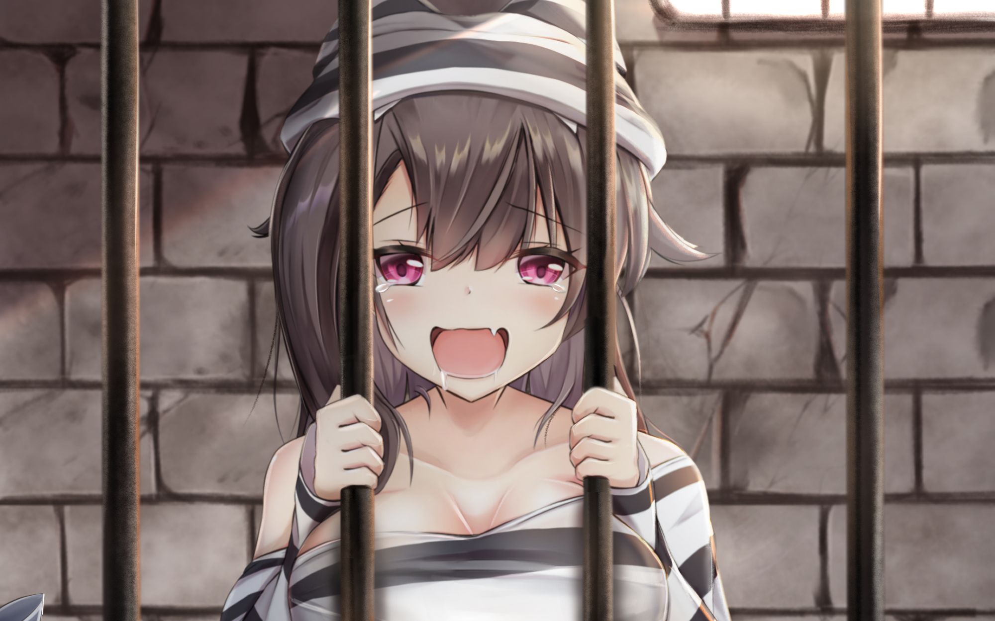 老滚黎明守卫任务[注满入门生的执壶和进入圣所]