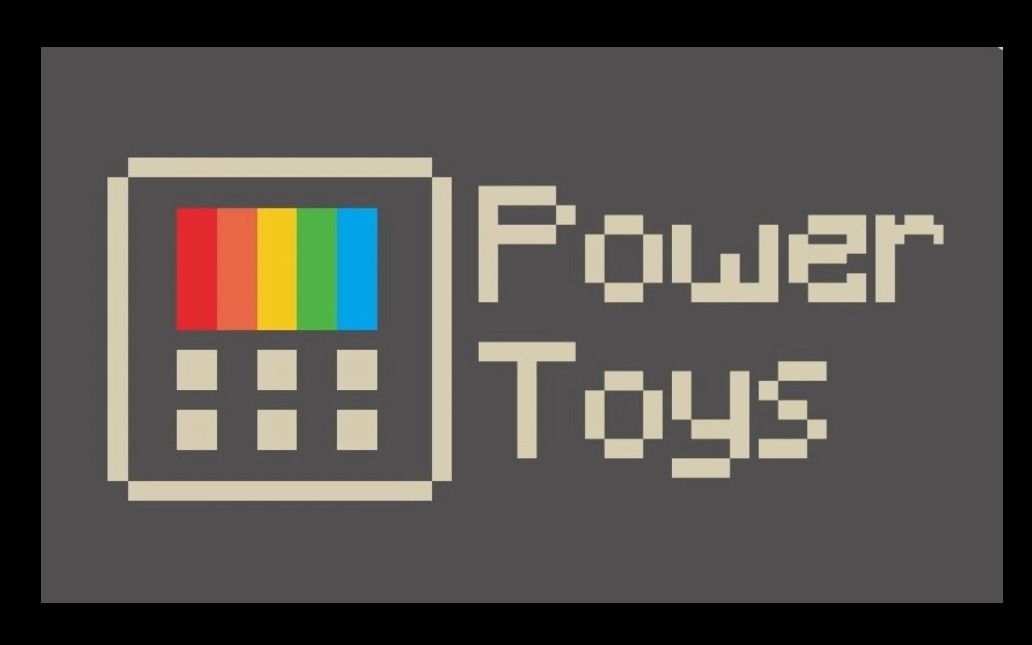 用什么可以修改win/command键?