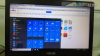 WIN10无法启动EDGE浏览器