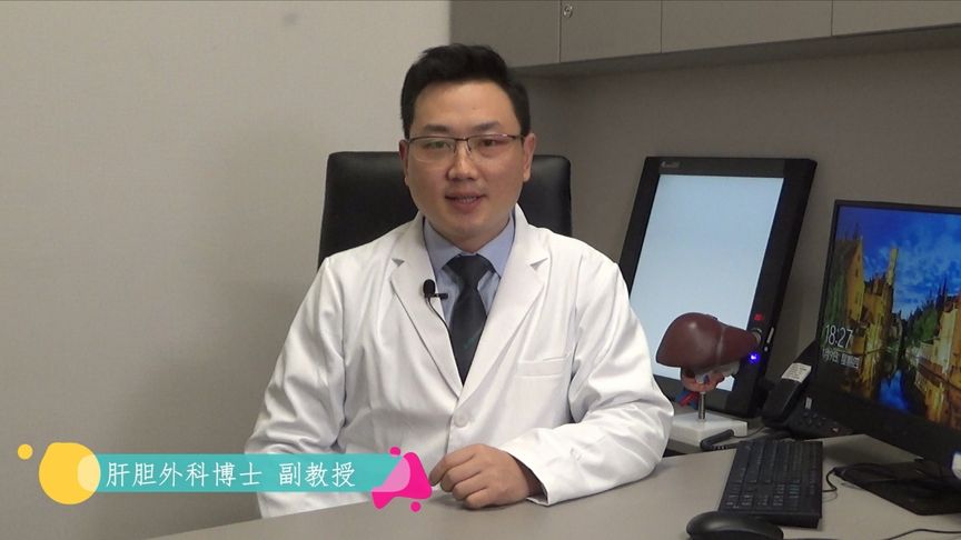 N90口罩对防护病毒到底有没有效果,口罩带呼气阀的能不能使用?