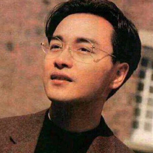 影视道来 