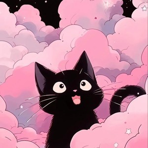 姜姜游戏