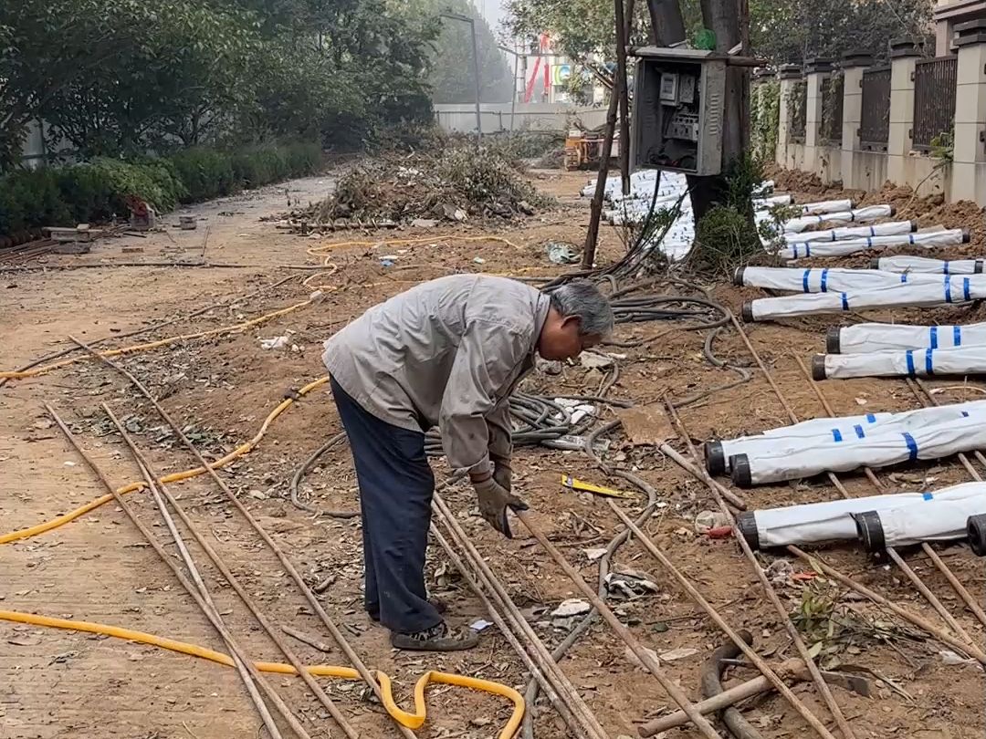 囊式锚杆、囊袋锚杆、抗浮锚杆、扩体锚杆、