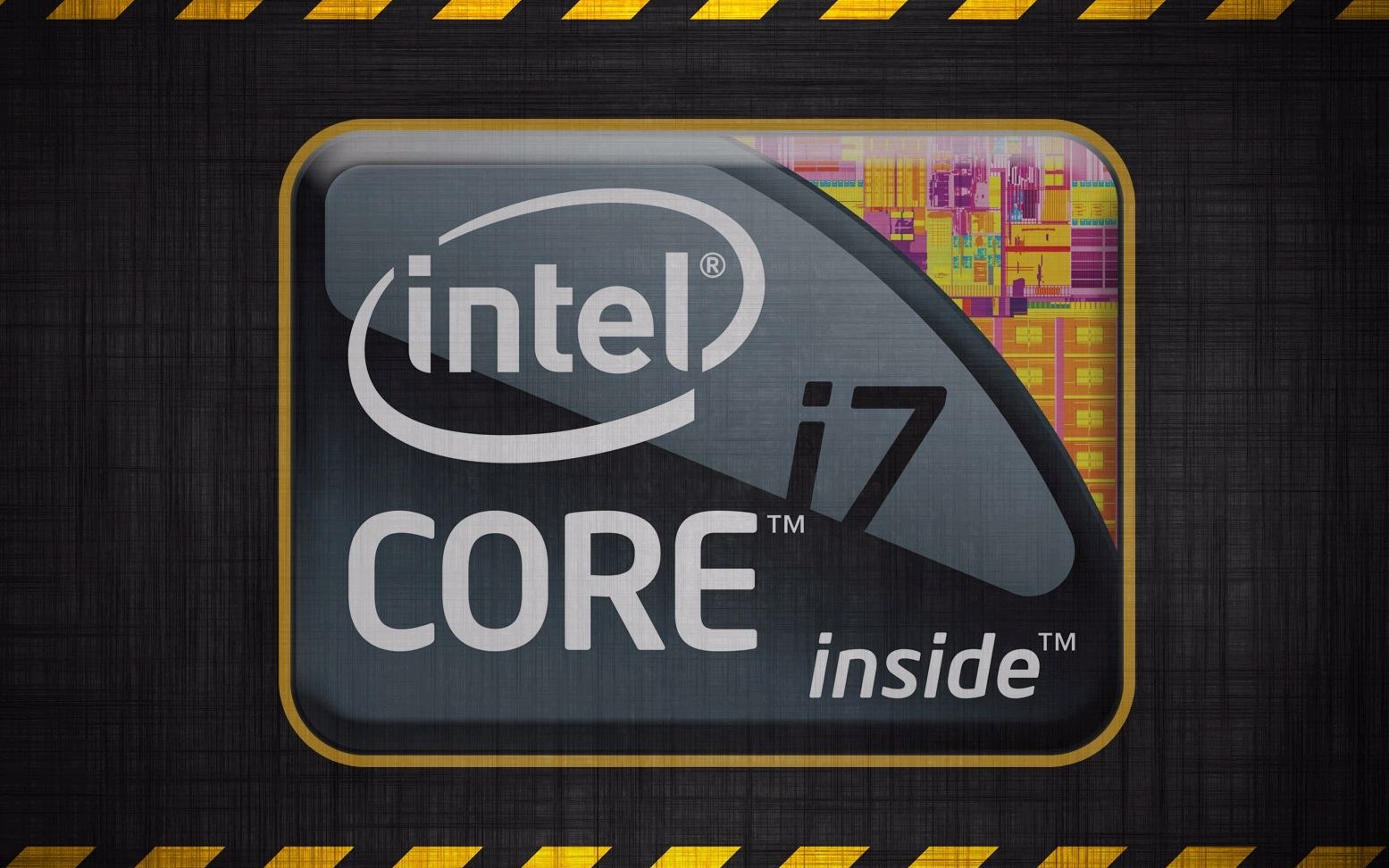 B460搭配10700降压超频(解锁功耗墙),第二期补充