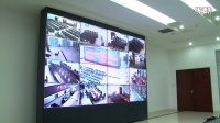 交易中心管理制度改革专题片(滨州市光影文化传播有限公司)