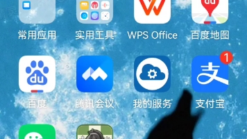 chess.com中的1240对战盗版软件的3100