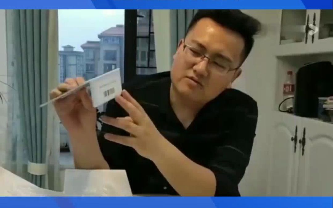 一款正规可靠又还款灵活的小额贷款产品——微粒贷