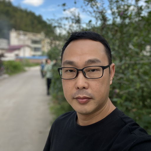热水哥本哥 