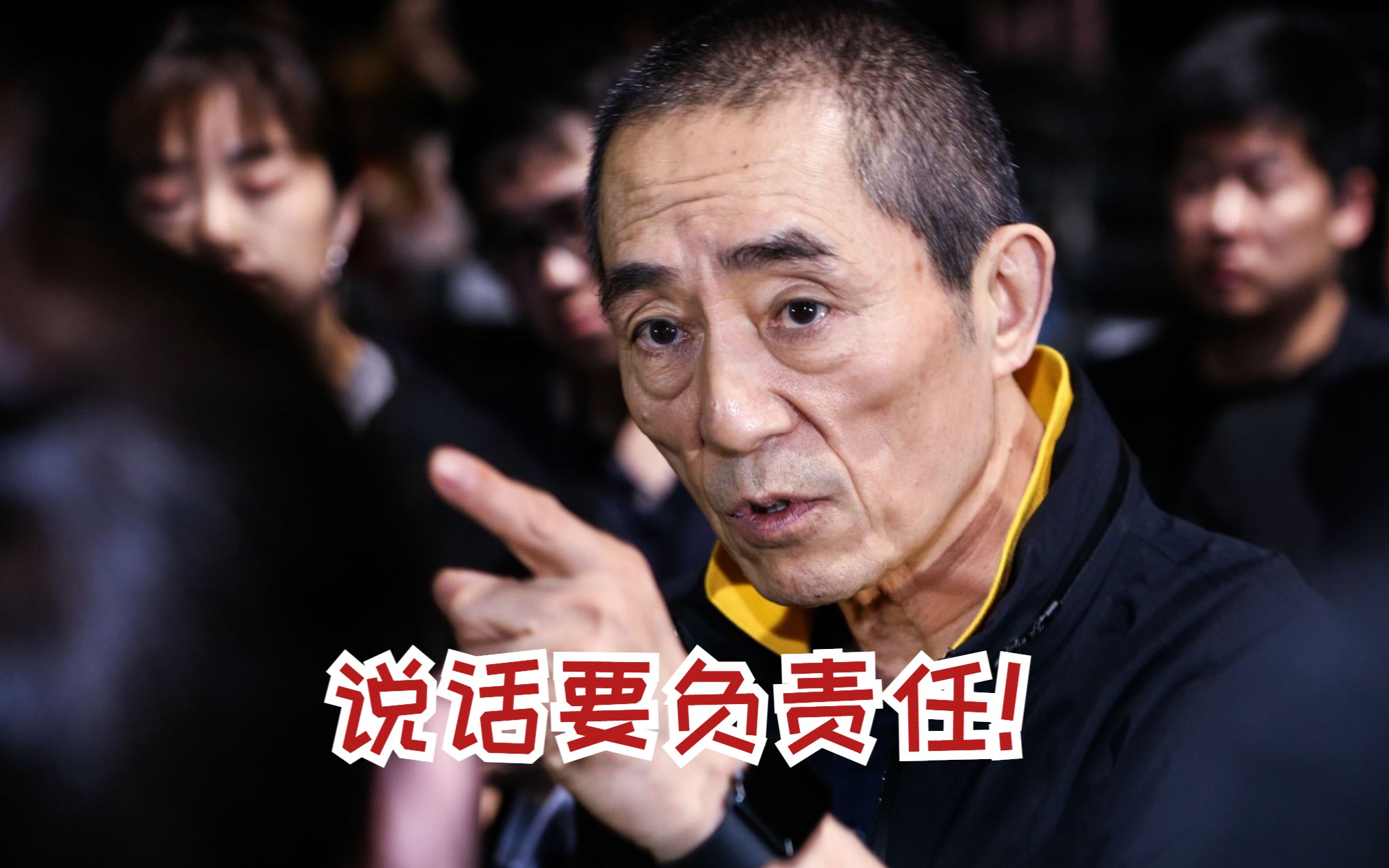 (3501)如何让举例论证更有说服力?
