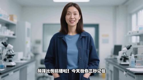 苏云金杆菌稀释倍数全解析,轻松掌握最佳配比!