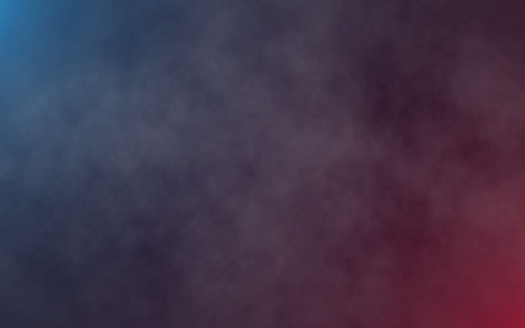 AE制作粒子水晶球效果