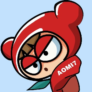 AOMI7